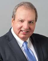 Michael G. Chalos – Chalos& Co, P.C.